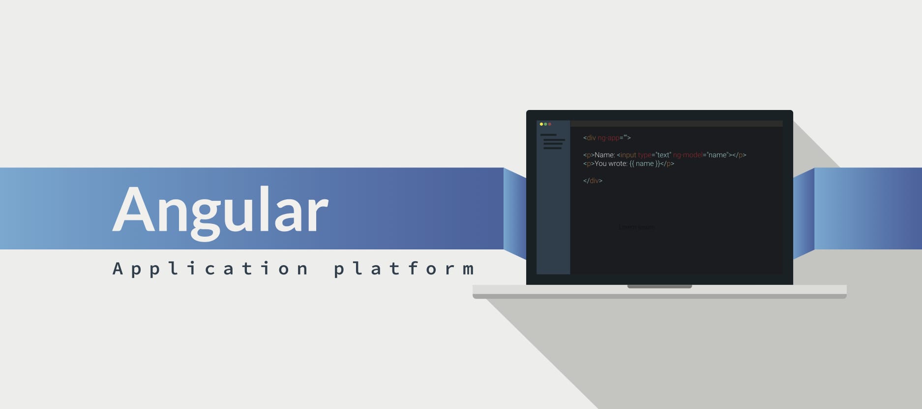 Angular / Typescript Schulung | ITGY - Entwickler sind nicht aufzuhalten Angular / Typescript Schulung | ITGY - Entwickler sind nicht aufzuhalten