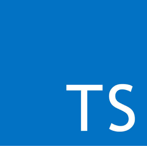 Typescript Schulung - ITGY